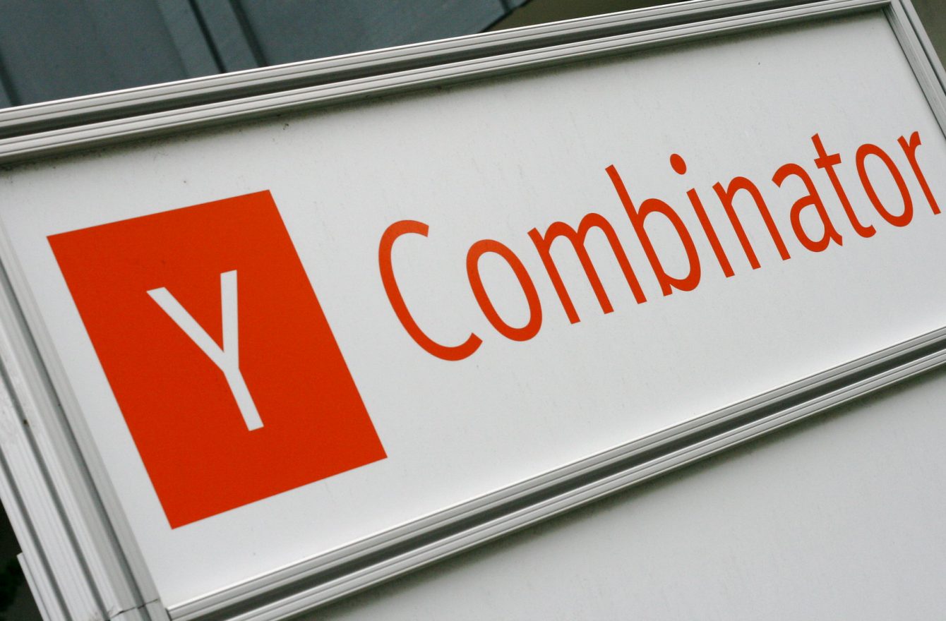 My Thoughts From This Year’s Y Combinator Demo Day - Finmark