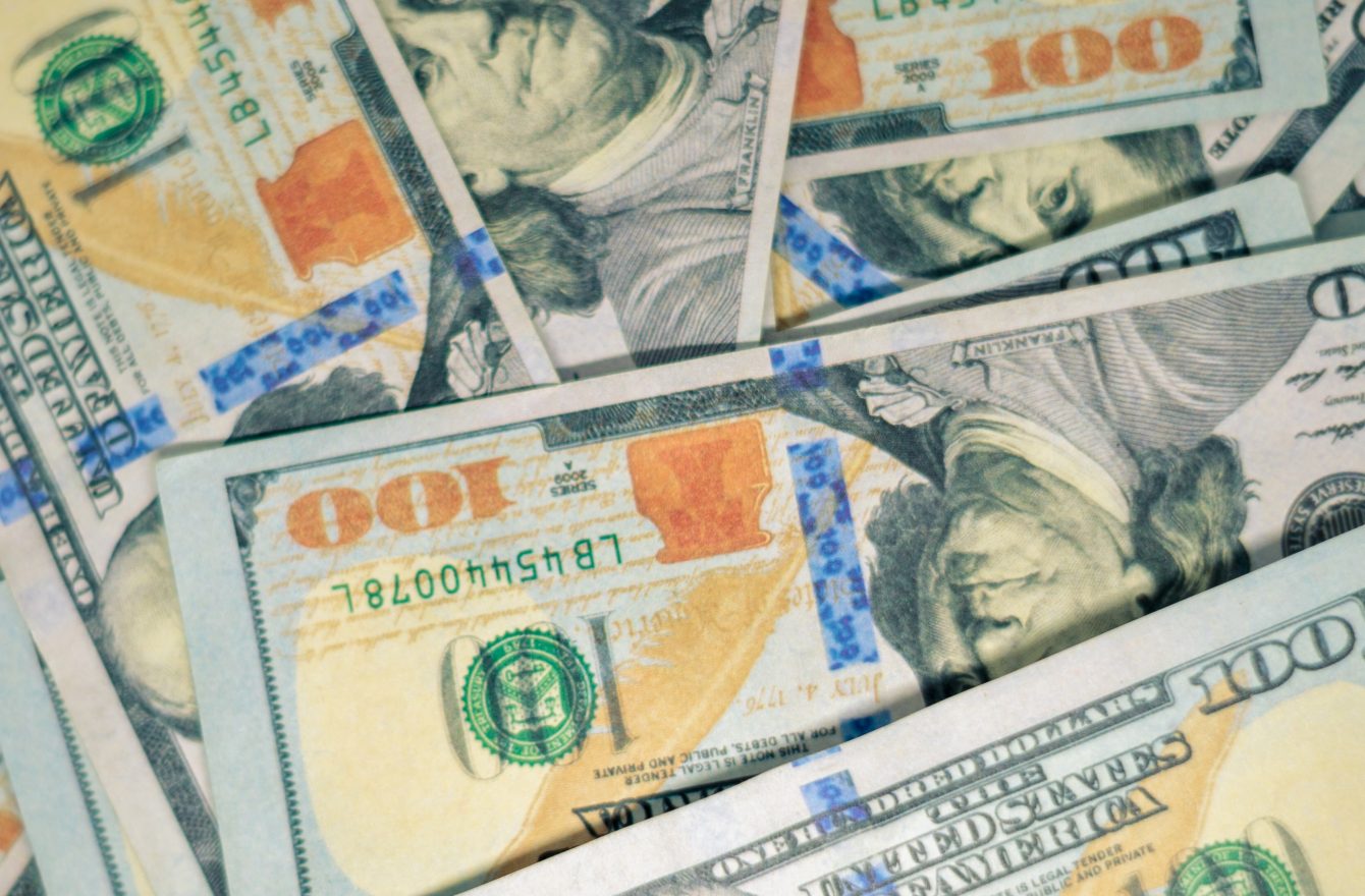 How Finmark’s Puts Entrepreneurs In Control Of Their Fundraising - Finmark