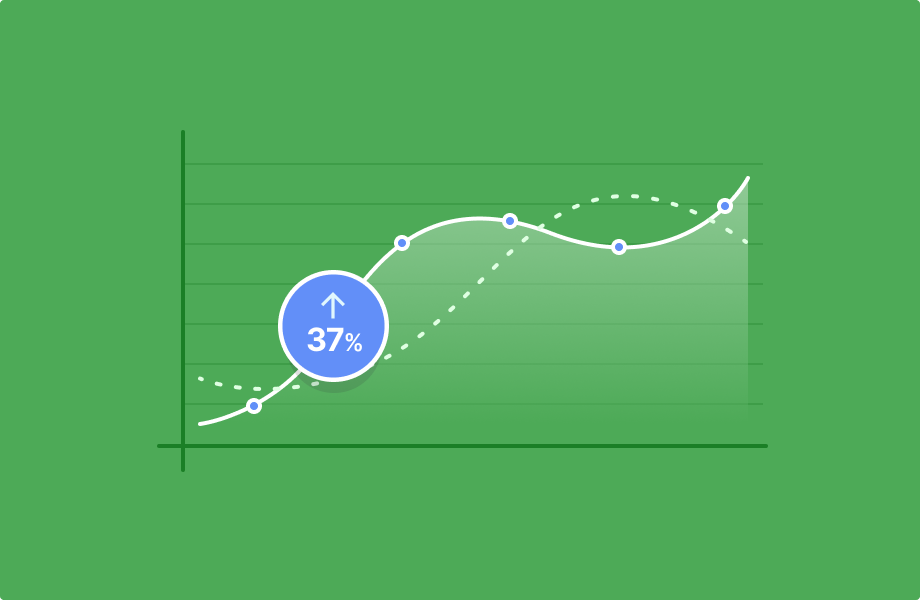 Budgeting vs. Forecasting: What’s the Difference? - Finmark Budgeting vs. Forecasting: What’s the Difference? - Finmark