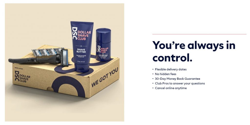 7 Revenue Stream Examples (How to Pick the Best One)