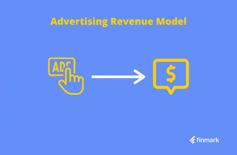 9 Popular Revenue Models For Startups - Finmark
