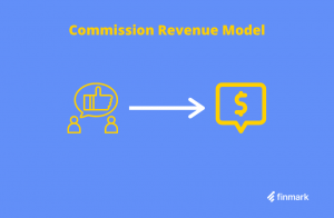 9 Popular Revenue Models For Startups - Finmark