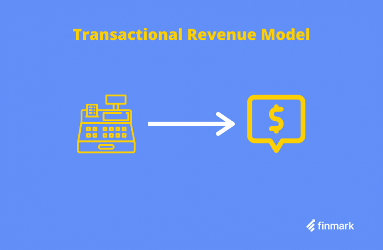 9 Popular Revenue Models For Startups - Finmark