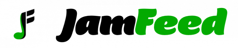 Custom Financial Modeling Software - Finmark