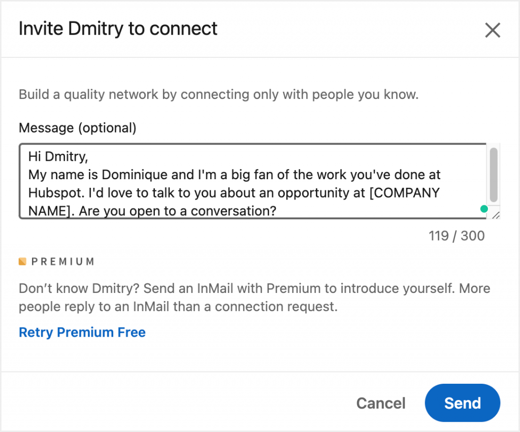 The Ultimate Guide to Hiring Your First Employees at a Startup - Finmark