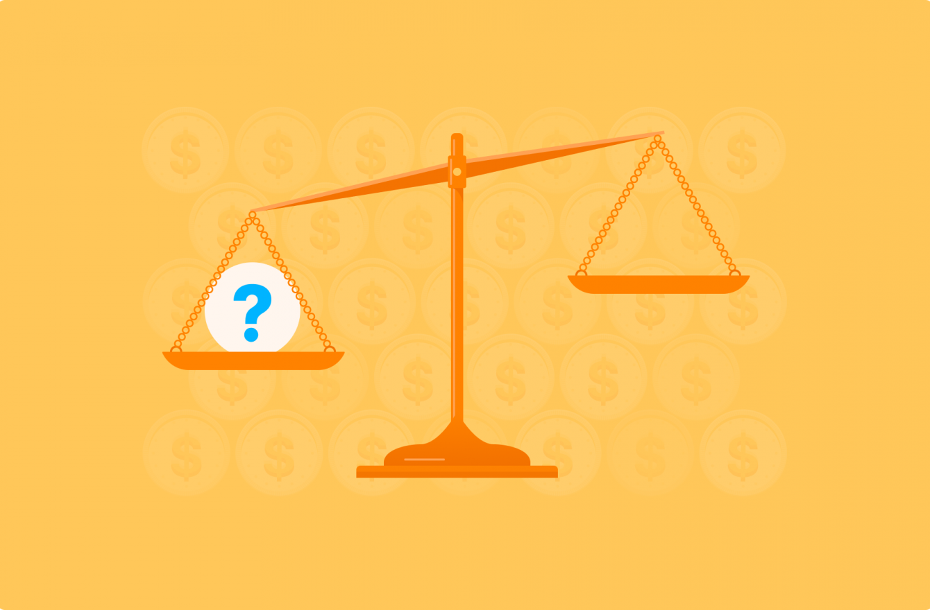 A Simple Guide to Budget Variance - Finmark A Simple Guide to Budget Variance - Finmark