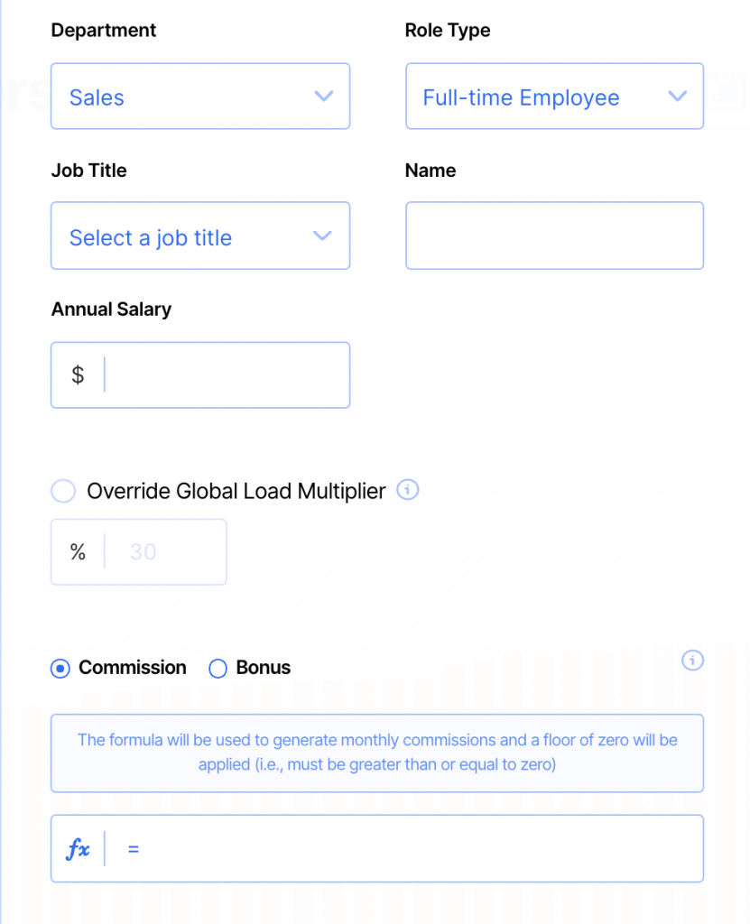 Introducing Finmark 2.0! - Finmark