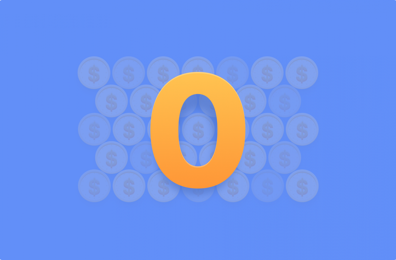 What Is A Zero Based Budget Finmark