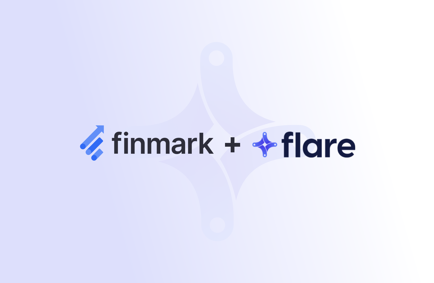 How Flare Evolved From Spreadsheets With Finmark - Finmark