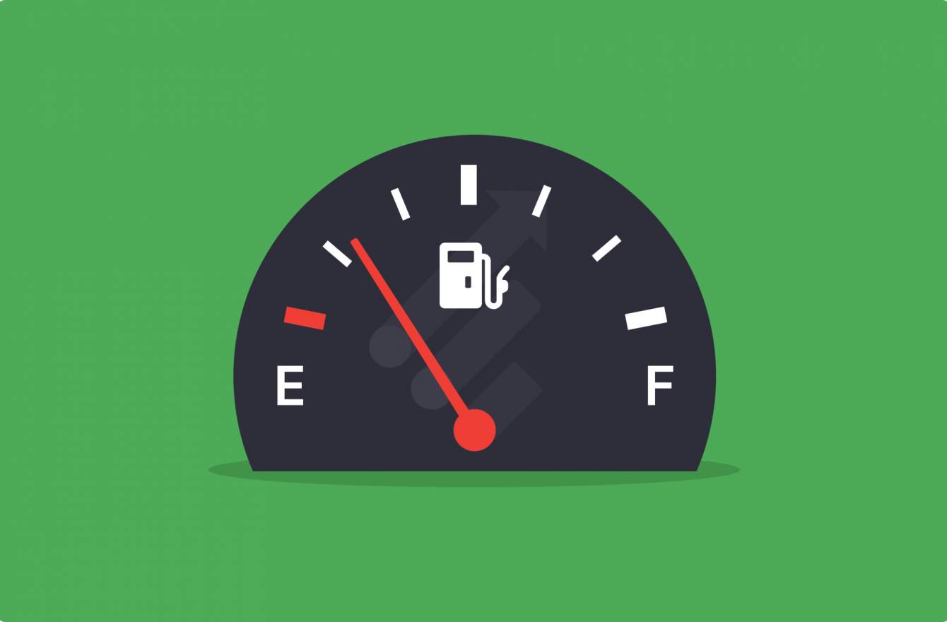 Driver-Based Budgeting: How to Level Up Your Financial Plan - Finmark