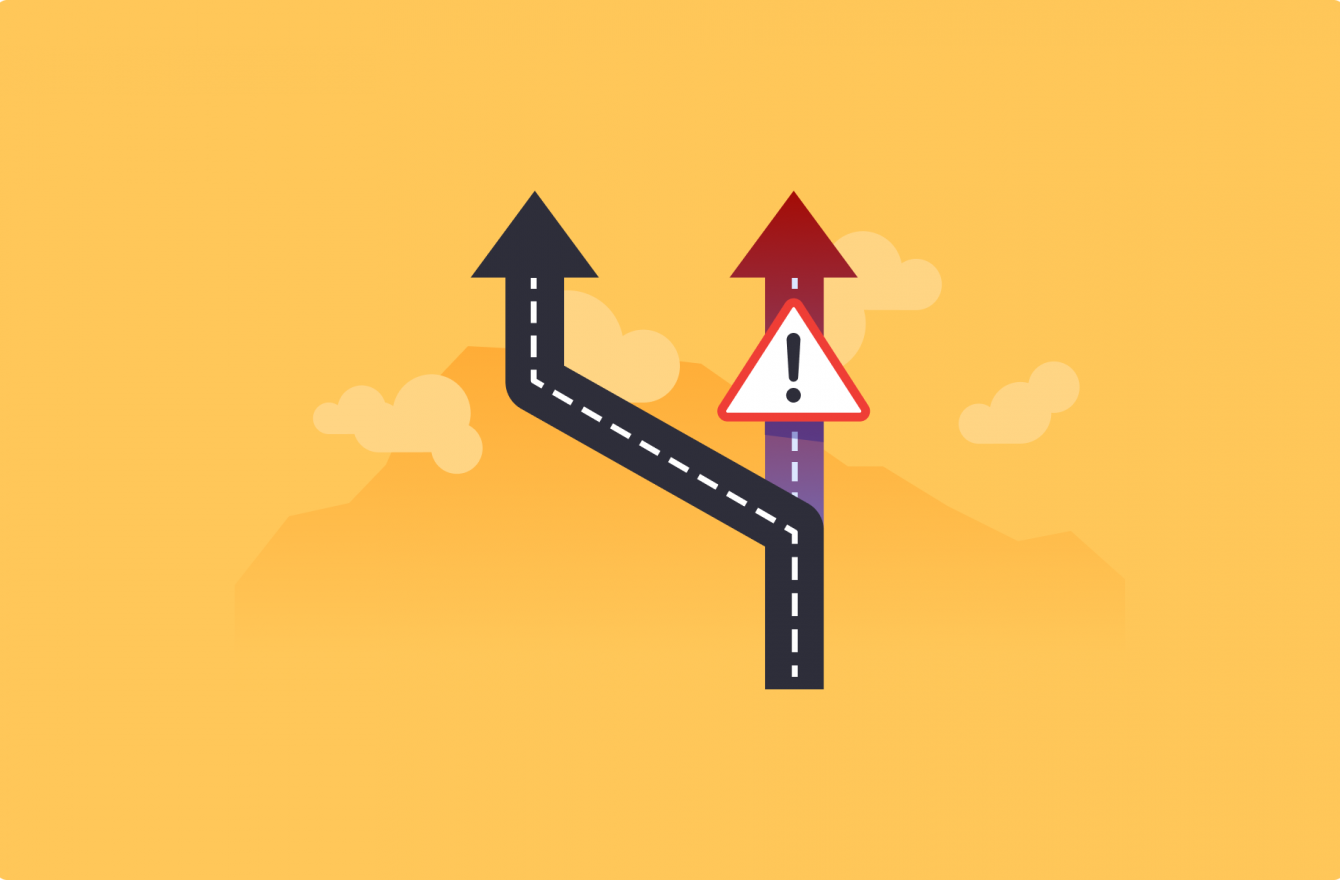 Forecasting Risk: How to Forecast Financial Unknowns - Finmark