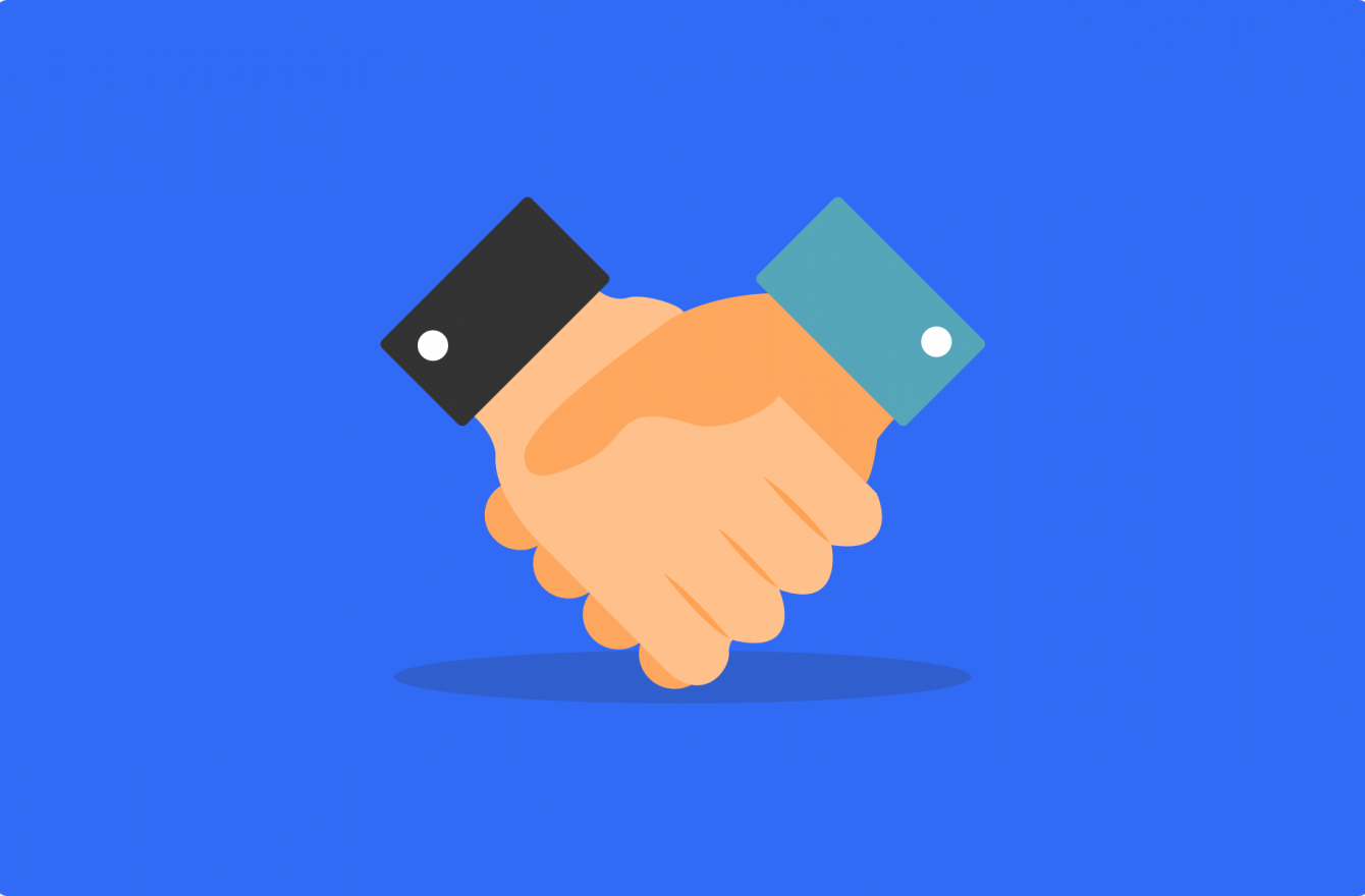 5 Tips To Manage The CEO/CFO Relationship - Finmark 5 Tips To Manage The CEO/CFO Relationship - Finmark