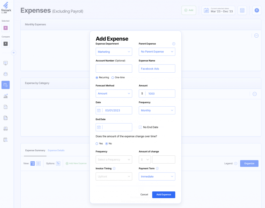 What Are Revenue Drivers? (Building Your Financial Model) | Finmark