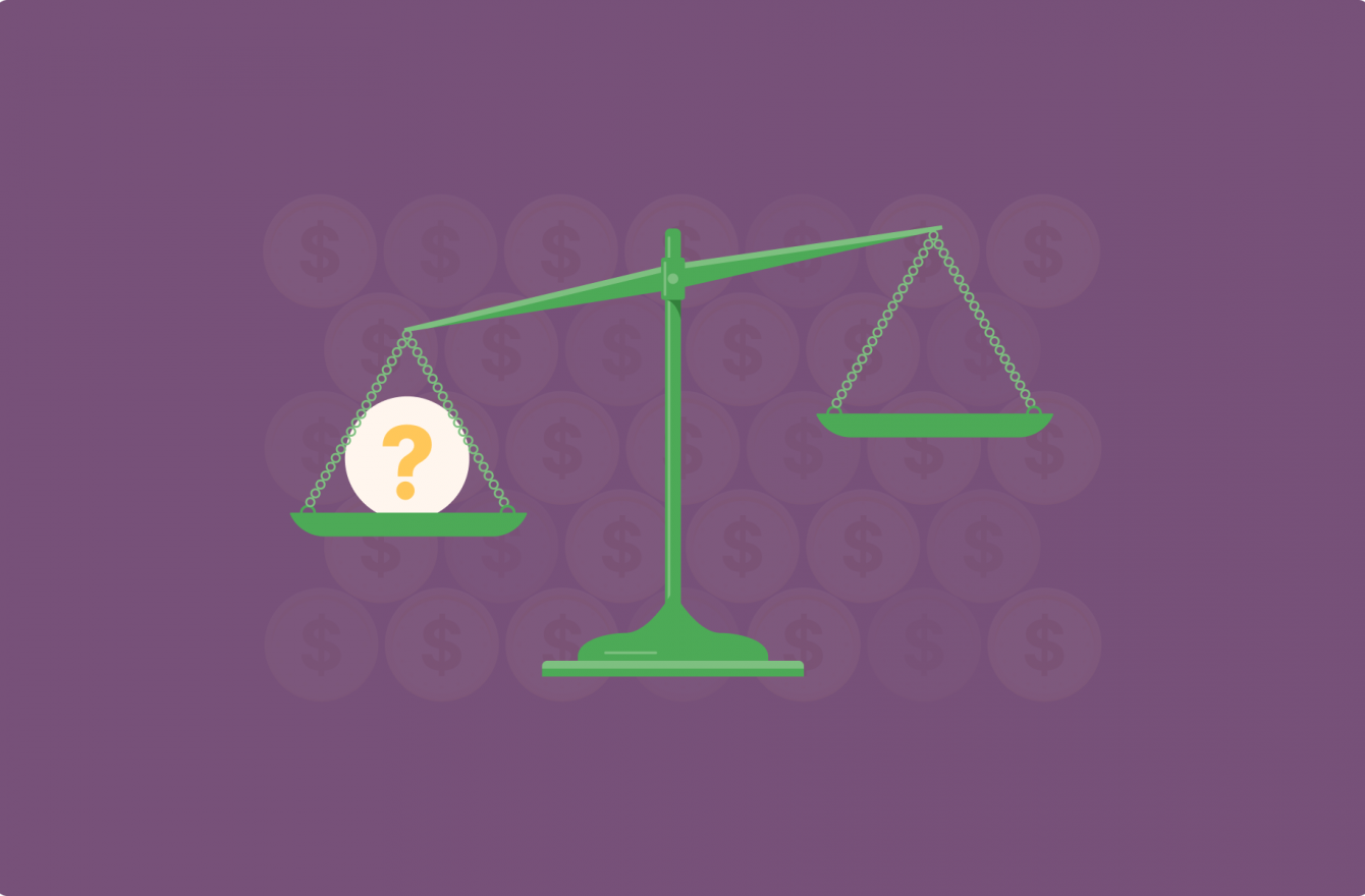 Budget Variance Analysis (Step-by-Step Guide) - Finmark Budget Variance Analysis (Step-by-Step Guide) - Finmark